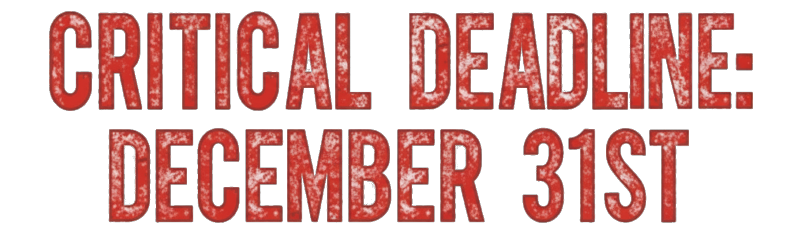 Login | FEC DEADLINE | NRA-PVF